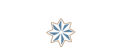 i Ricchi Food Club – iricchifoodclub